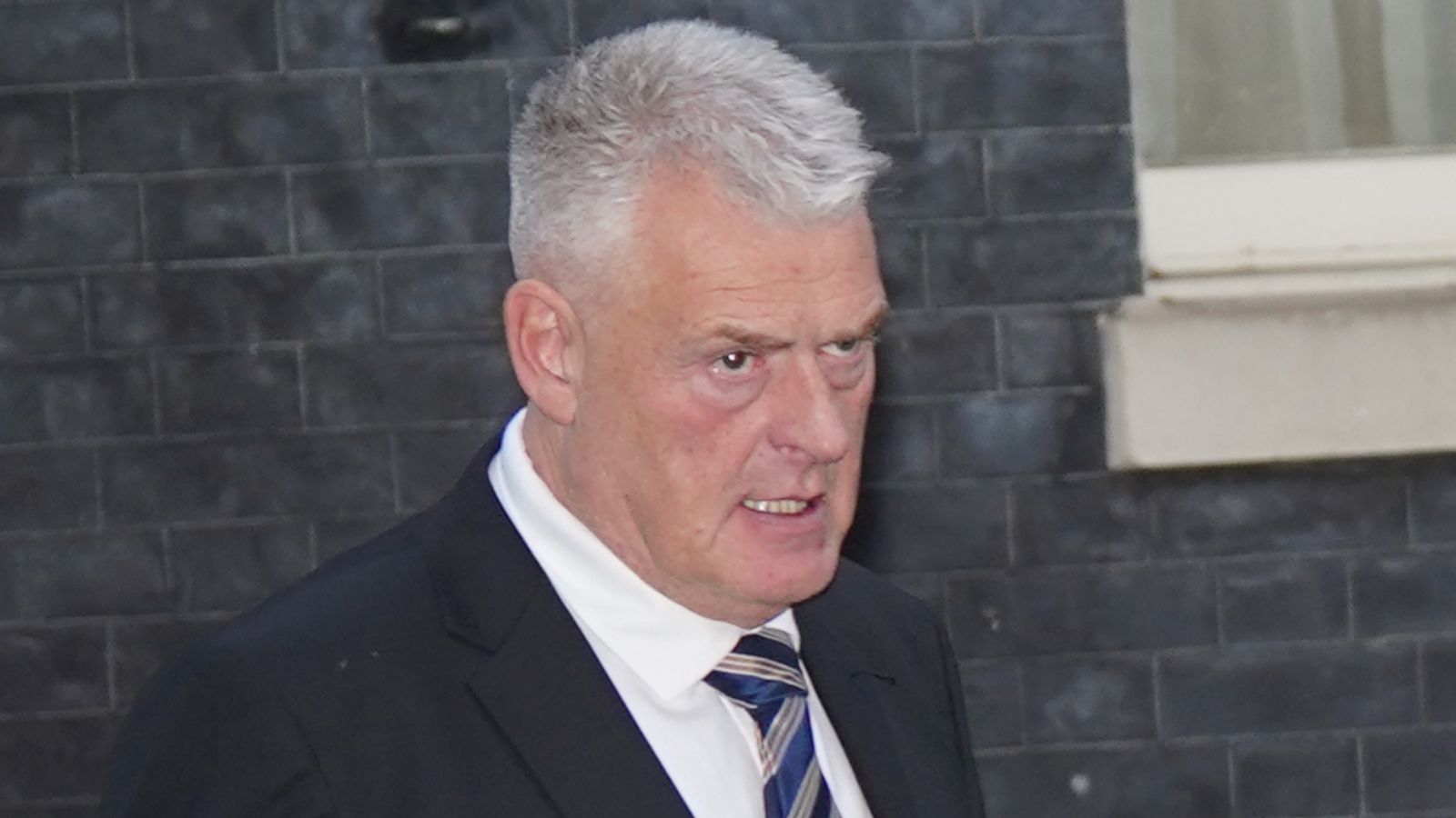 Police are “evaluating” Lee Anderson’s alleged hate speech. – Baner Club Police are “evaluating” Lee Anderson’s alleged hate speech. – Baner Club