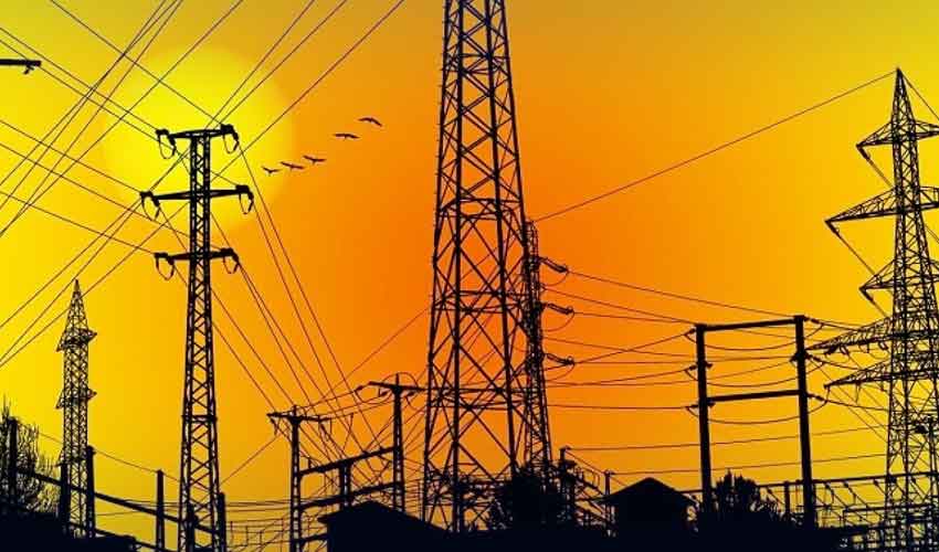 Explainer: US inflation hike to uptick electricity prices in Pakistan ... Explainer: US inflation hike to uptick electricity prices in Pakistan ...